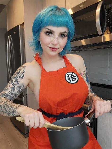 Alien Trash Kitty Frankdobie Alien Trash Kitty Frankdobie