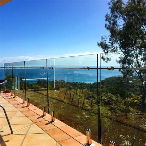 Contact Us Finesse Glass Pty Ltd