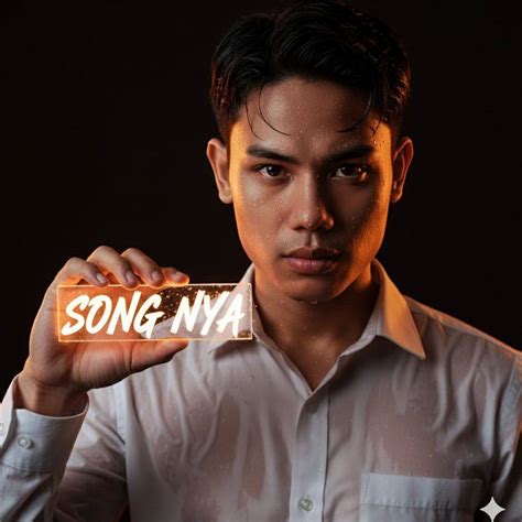 Rfa Burmese အာဆီယံသဘောတူညီမှုကို မလိုက်နာနိုင်ကြောင်း စစ်ကောင်စီ တုံ့ပြန် ~~~~~ အင်ဒိုနီးရ