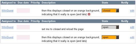 Item1966 State Field Gets Rendered Wrong In Firefox On Page Reload