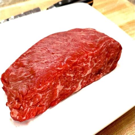Whats Underblade Steak Simply Amazing Thats What Butter N Thyme