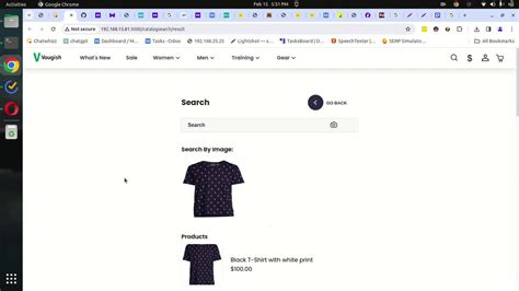 Saurav Pathak On Linkedin Bagisto