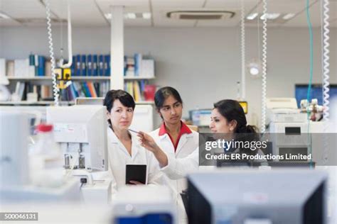 London Knowledge Lab Photos And Premium High Res Pictures Getty Images