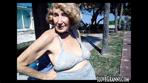 Ilovegranny Vidéos Porno Xhamster