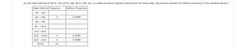 solved hello tutor please help me with these problems no