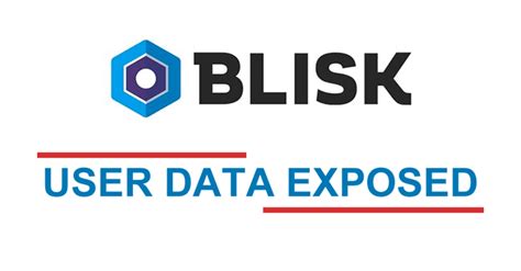 Blisk Web Browser Exposes User Data Via Misconfigured Database