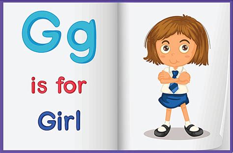 Alphabet Sheet Dog Sheet Pupils Vector Dog Sheet Pupils Png And Alphabet Sheet Dog Sheet Pupils Vector Dog Sheet Pupils Png And