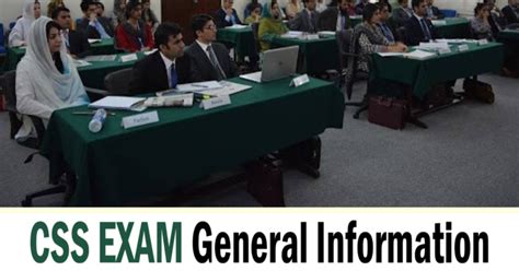 Css Mpt Test 2026 Ahsapk