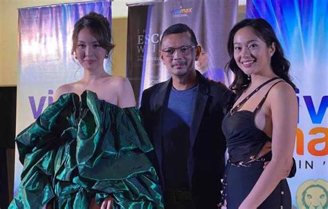 Who Is Janelle Tee Wiki Age Husband Height Family Biography Facts