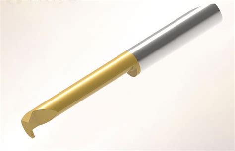 切割工具 Apg04 Series Akko Cutting Tools