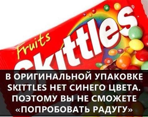 Самые интересные факты в мире в картинках