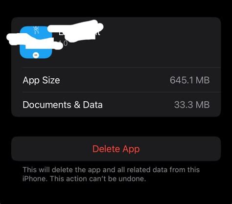 React Native App Size After Upgrading To 0700 Rreactnative