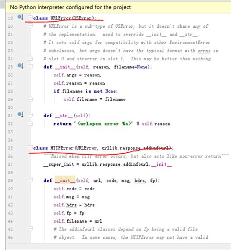 python实验笔记urllib模块 知乎