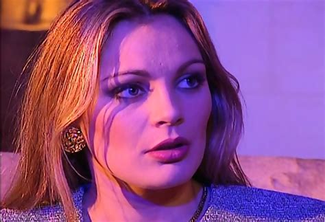 Le Prix Luxure Laure Sainclair