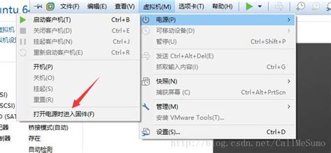 虚拟机 grub error unknown filesystem错误解决办法 grub显示unknow filesystem csdn博客