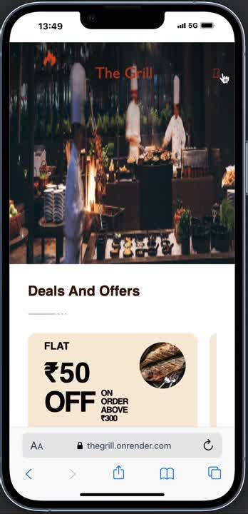 Arsalan Wani On Linkedin Mernstack Webdevelopment Javascript Reactjs Nodejs Expressjs