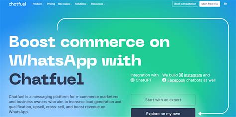 Create Instacart Bot Shopper Bot Grabber Bot Doordash And Trending