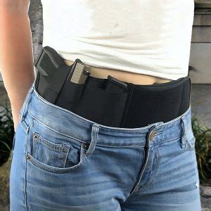 Shoulder Holster For Phone And Wallet Usamericashop
