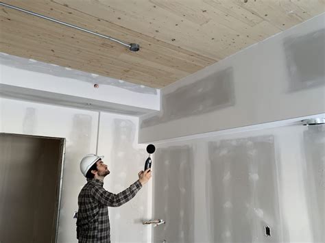 Hgc Noise Vibration Acoustics Consultants Offices In Canada United States