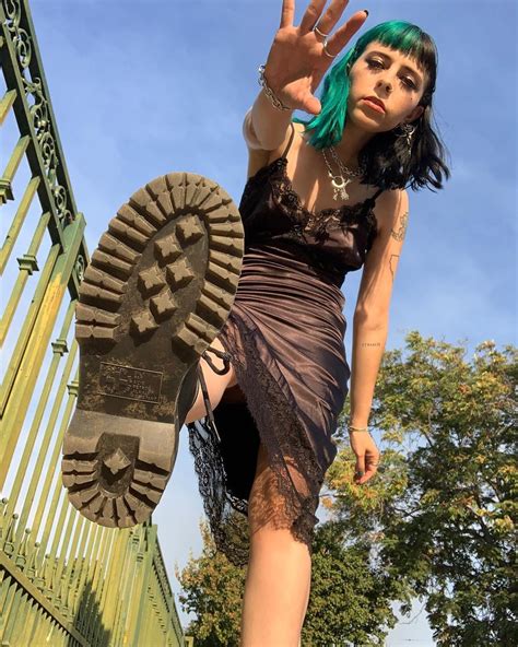 Madeline Pendleton On Instagram I Made Slip Dresses 🕸 Black Slip Dress Slip Dress Epic