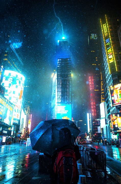 Unsplash Random Images