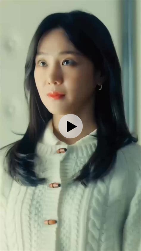 맑은눈을 가진 배우 한지은ㄷㄷㄷ 유머 움짤 이슈 에펨코리아