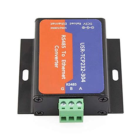 Sd015c9b0e0674824923aa9a2c869b8244 