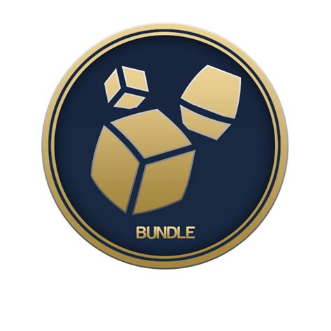 Bundle Game Items Gameflip