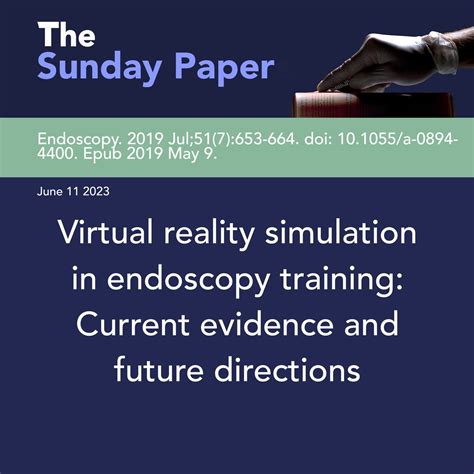 Ali Khalid Posted On Linkedin