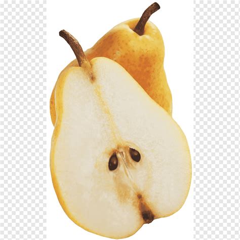 배 컴퓨터 아이콘 무료 고품질 배 s 음식 아시아 배 과일 png PNGWing
