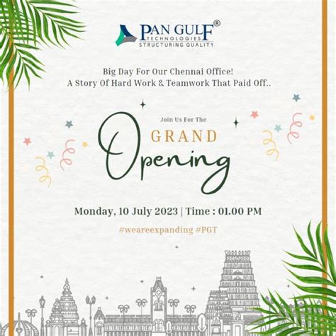 Shoaib Shaikh Posted On Linkedin