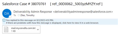 Sender Authentication Package Sap Walkthrough