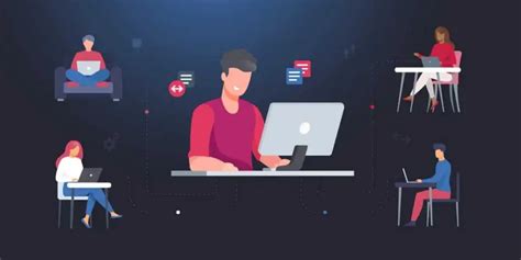 Konfiguracja Bezpiecznego Vpn Ipsec Sstp Openvpn Na Windows Server