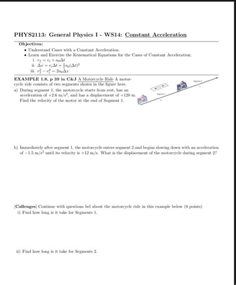 Solved Homework Set 1 Readunderstand The Following
