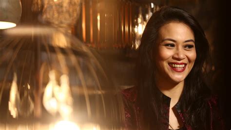 Sexpedia Malam Pertama Pengaruhi Kehidupan Seks Selanjutnya Health Liputan6 Com