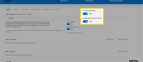 How To Set Up Parental Controls In Windows
