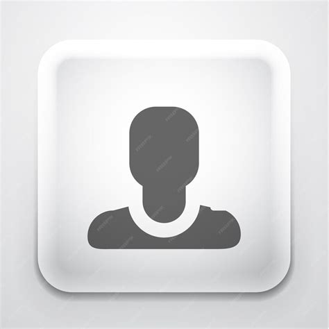 Premium Vector Vector App Icon Design