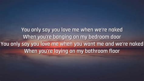 Jonas Blue Max Naked Lyrics Youtube