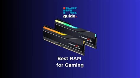 Best Rgb Ram