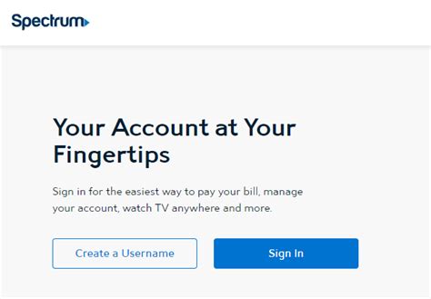 Spectrum Modem Flashing Blue And White Explained Fixed