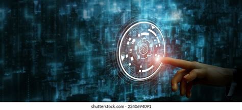 Product Impact Assessment Photos Images And Pictures Shutterstock