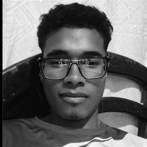 Marha C Mejiagallegos