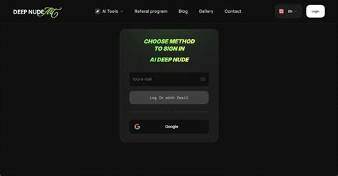 【脫衣網站】ai Deep Nude的評價、使用方法和安全性解析！免費的脫衣ai Ai Otaku Labo