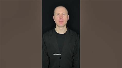 Как дольше сохранить цвет окрашенных волос Вот несколько проверенных фактов Арт ВБ 233062239