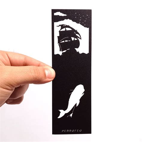 Moby Dick Etsy Moby Dick Etsy