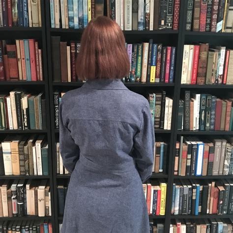 Stylearc Tatum 4 16 Pattern Review By Annhammond