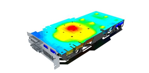 Cfd Simulation Tplus Engineering Gmbh