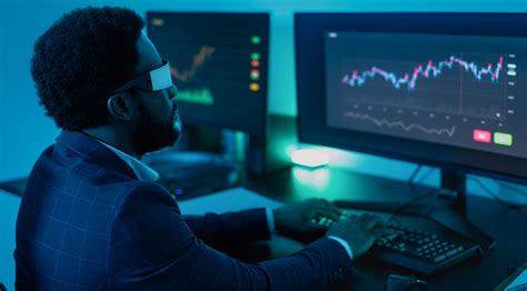 top những kĩ năng blockchain developer nên trang bị blockchainwork