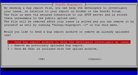 Miscellaneous Tools Docs
