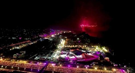 Jagdish Prasad Jaiswal On Linkedin Ayodhya Breaks Its Own World Record Lights 22 Lakh Diyas On